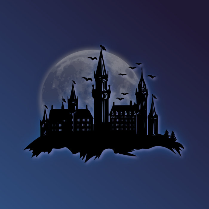 Castlevania: Dawn of Sorrow | Daniel Welch