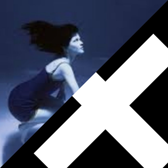 No One Noticed x Intro (JLiu Flip) | The Marías, The xx. | JLiu