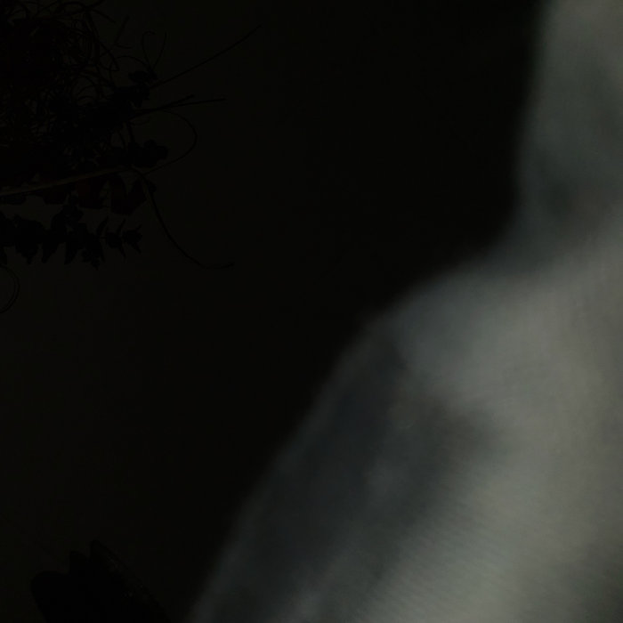 975 pixels wide, 40-180 pixels tall, .jpg, .gif or .png, 2mb max Menu ...