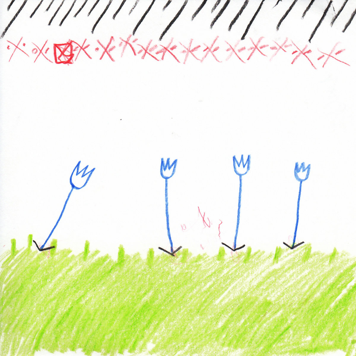 llllllllllll | 231 + FORESTEPPE | 231