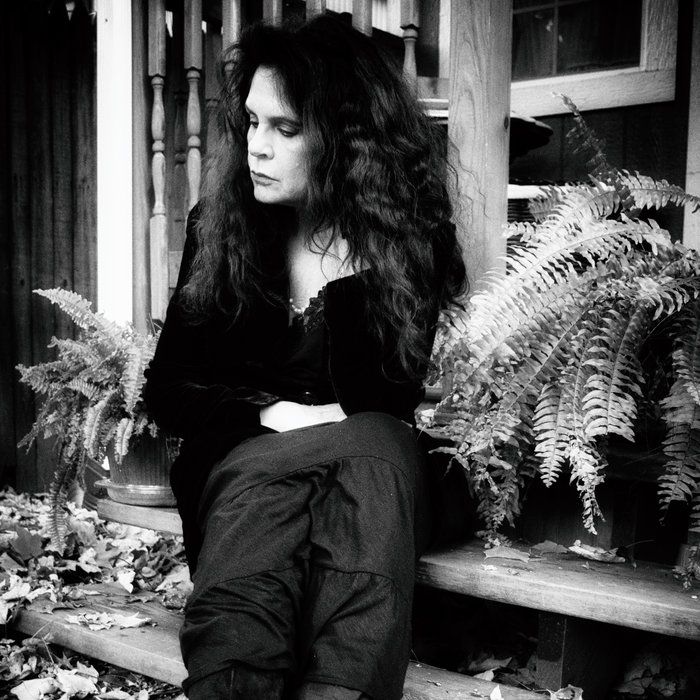 Forever & A Day: The Songs Of Jessica Radcliffe | Jessica Radcliffe ...