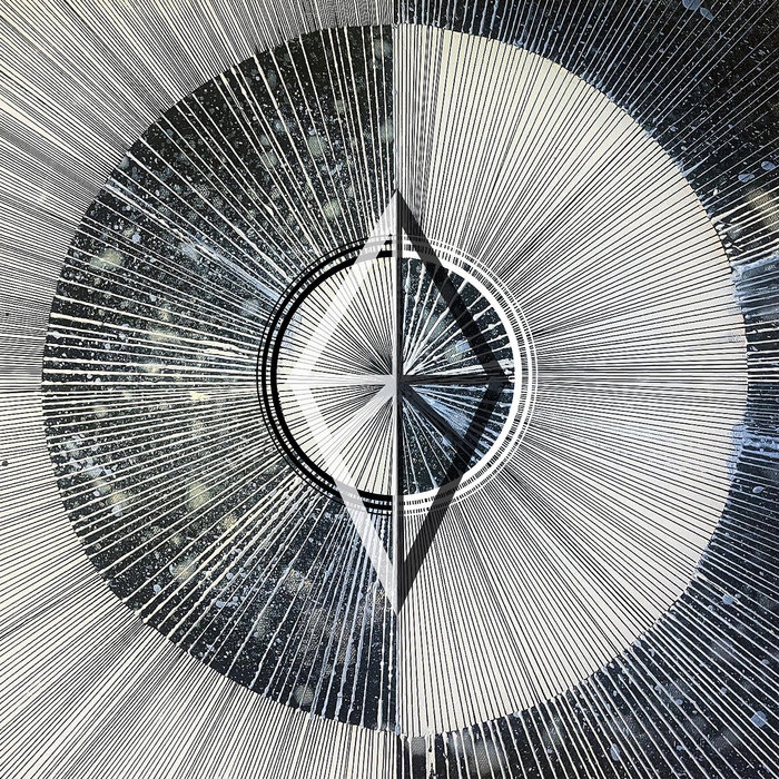 Continuous Vibes | THATS NOKAY