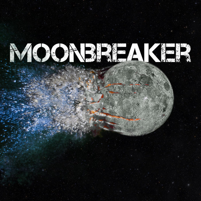 Moonbreaker | Moonbreaker