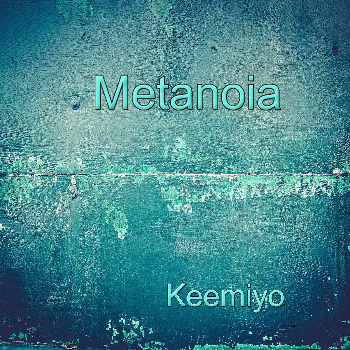 Metanoia (432 Hz) | KEEMIYO