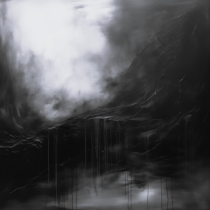 CATHEDRA | Stiven Escarraga