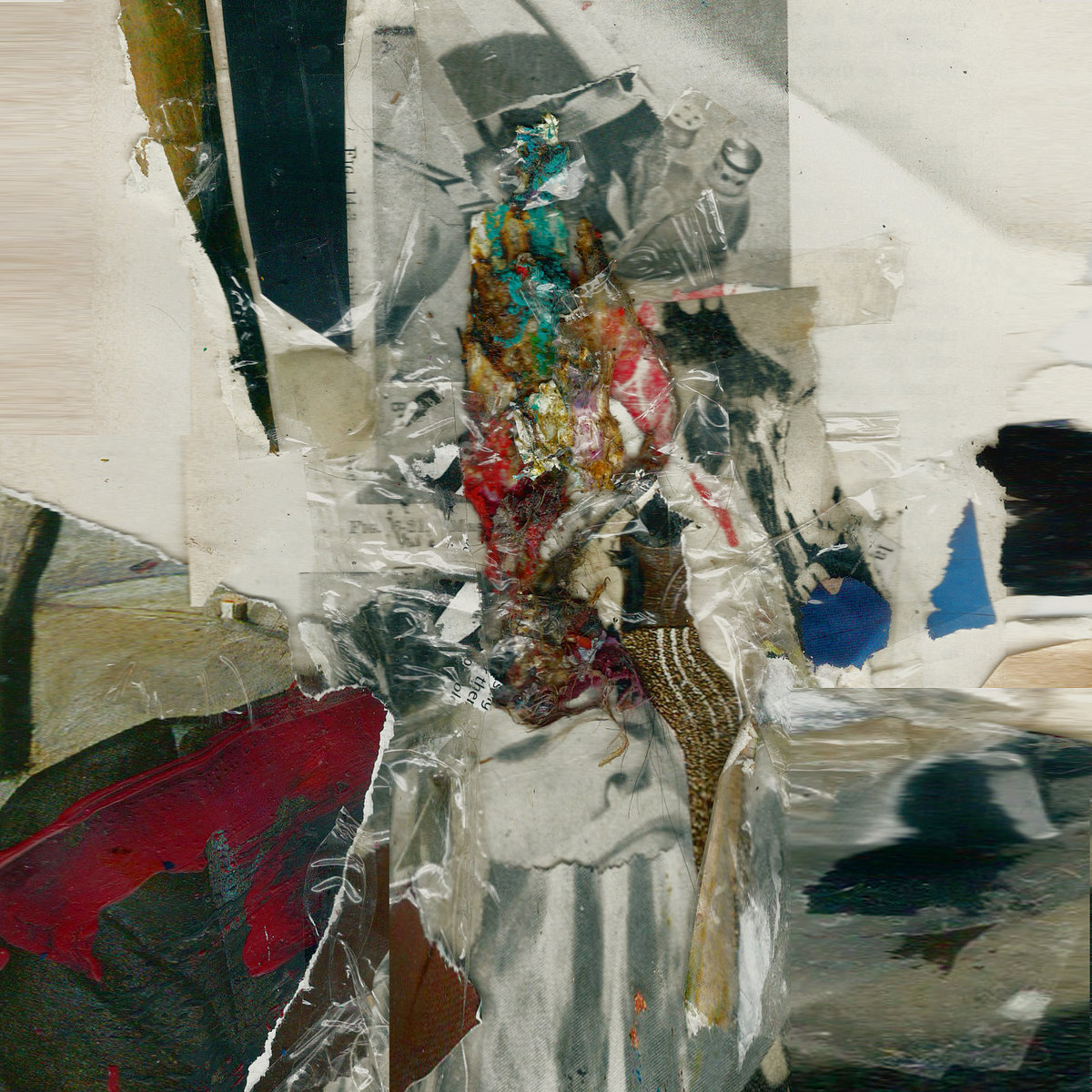 Black Cat Loan | Federico Musso, Landon George, Charly Huelmo | Feffie