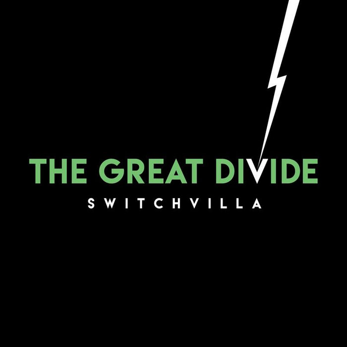 The Great Divide | SwitchVilla