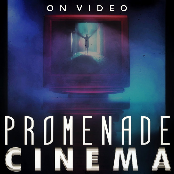 On Video | Promenade Cinema