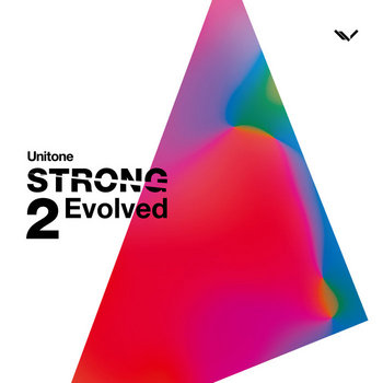 Music | Unitone