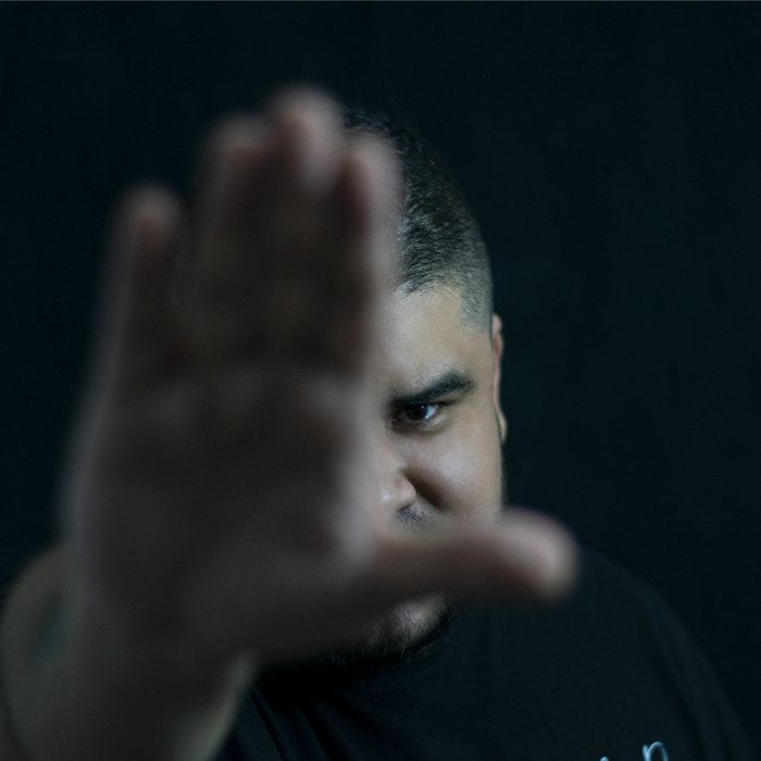 Quem Vai Querer (Jonathan Jaramillo Unofficial Remix) | Jonathan Jaramillo