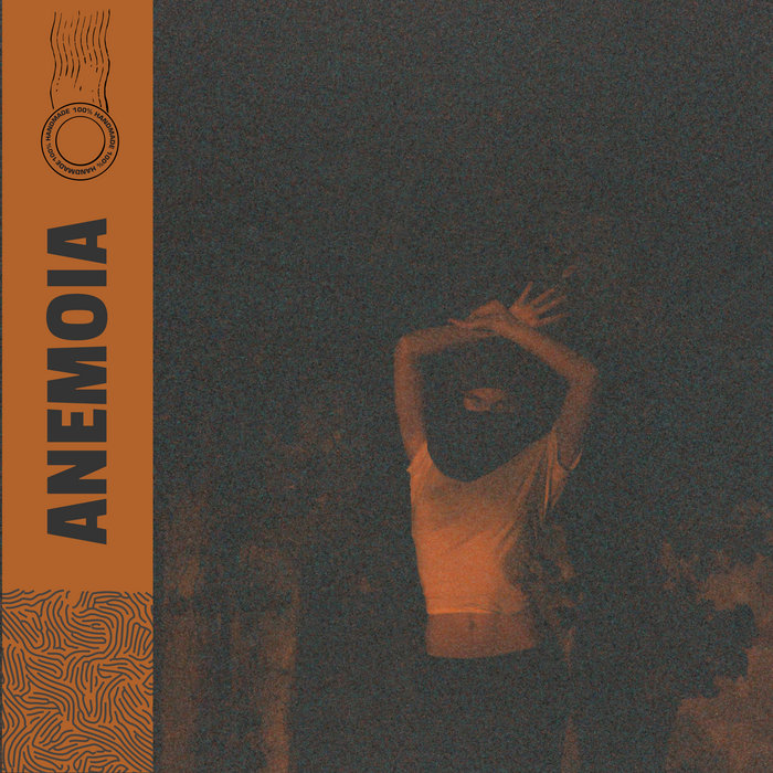 Anemoia | Machara
