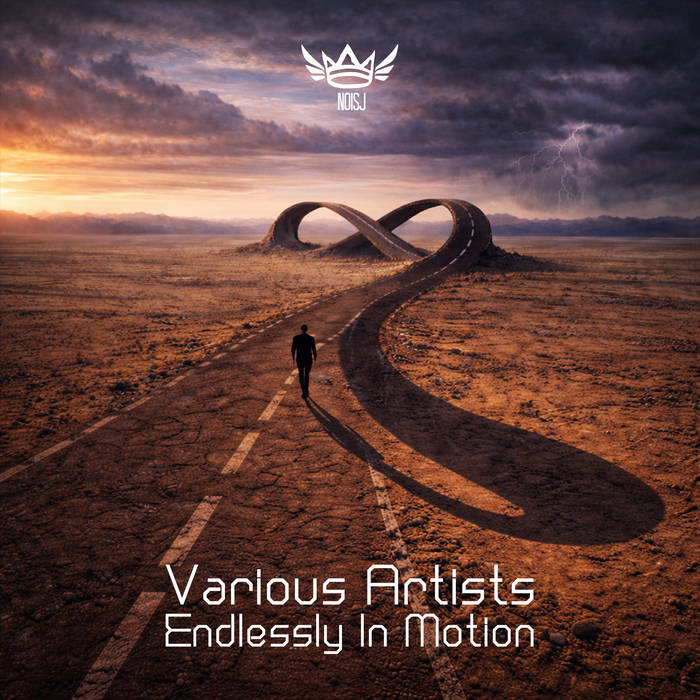 Gradual Suicide | Famous Anonymous Nobody Knows | Noisj