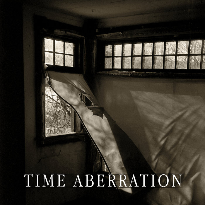 Time Aberration | Realizer