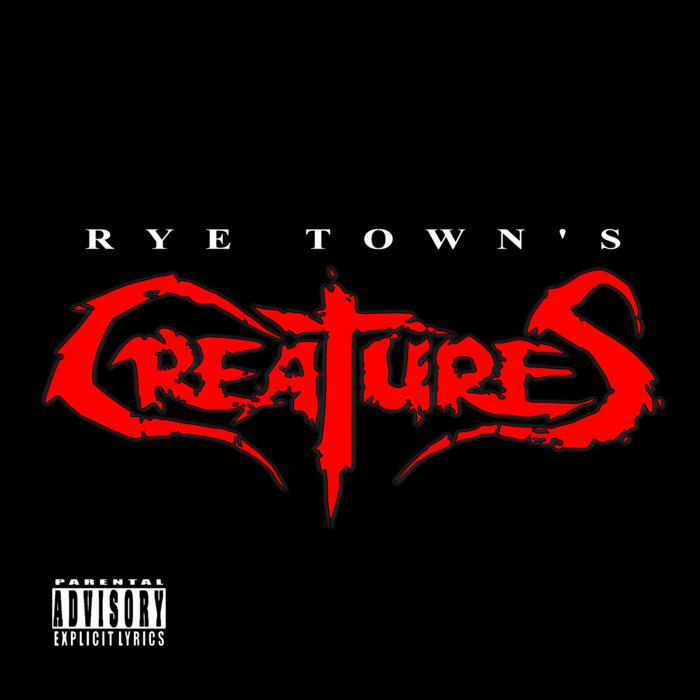 Introducing... RTC | Rye Town's Creatures