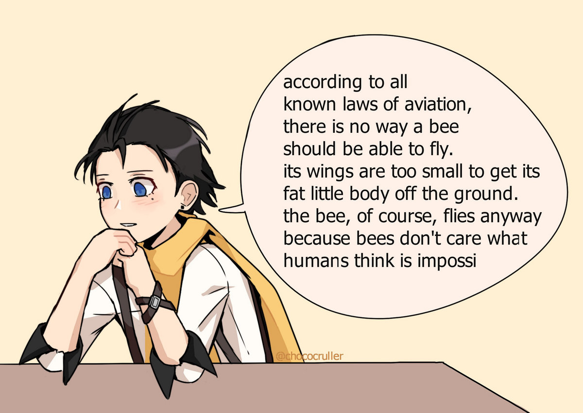 【ASMR】 Breaths of Domineering Big Sisters♡Sleep/Ear Cleaning/EarBlowing ...