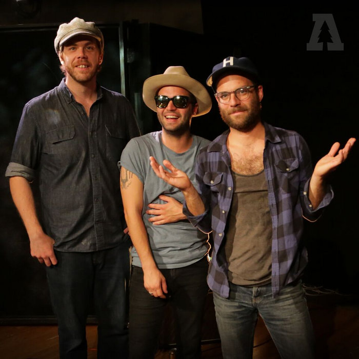 Quiet Life Audiotree Live Quiet Life Audiotree Quiet Life Audiotree Live Quiet Life Audiotree