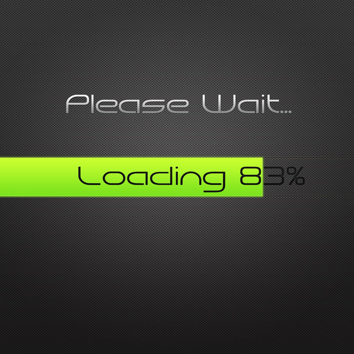 Loading.... | Sean Keaton