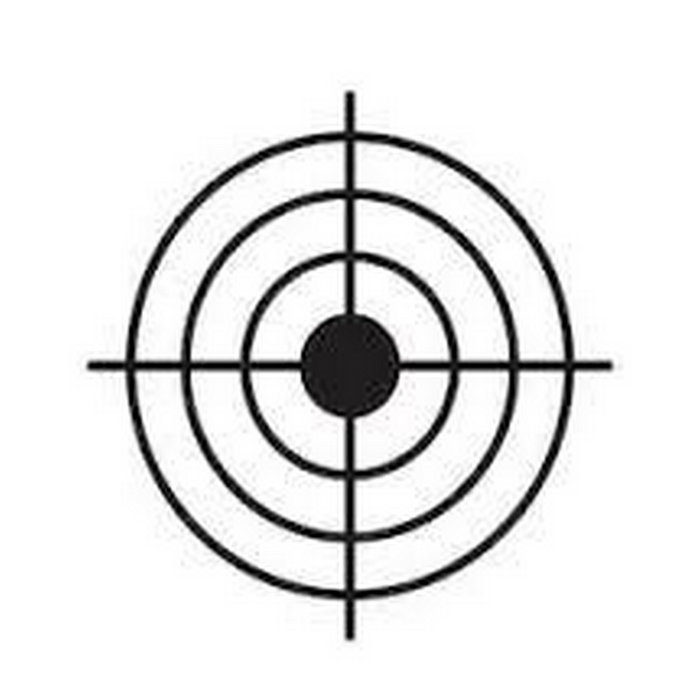 My Everything Album Cover Target