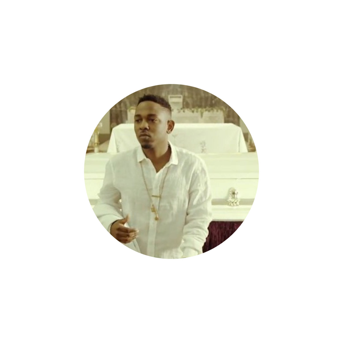 BDKMV redux | Sean Dream