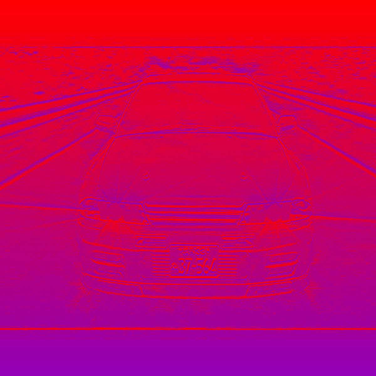 Initial D and B (Again and Again) | Rikashay The Soulcaliber | Slow ...