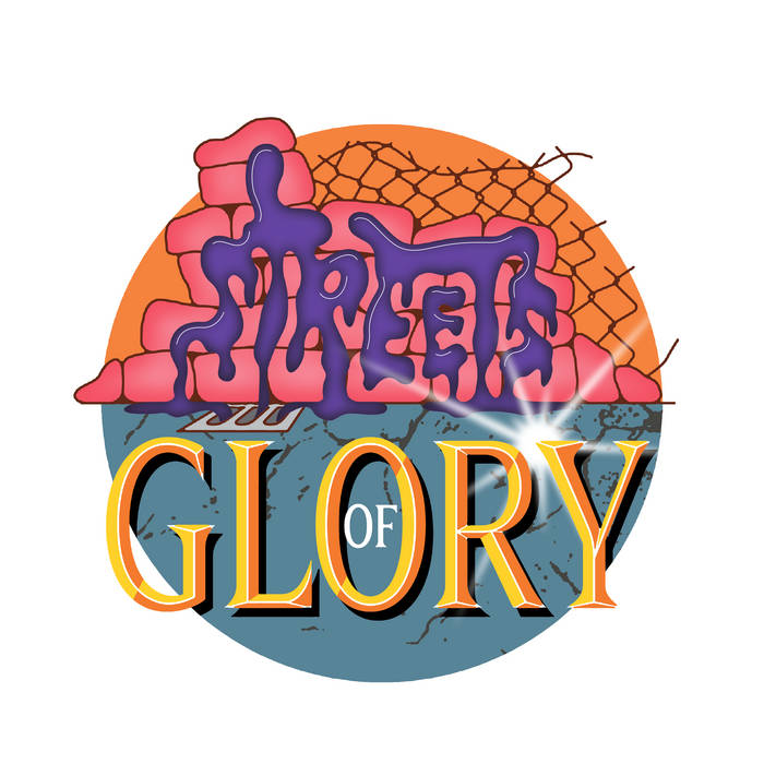 Streets of Glory | Chill Wizard