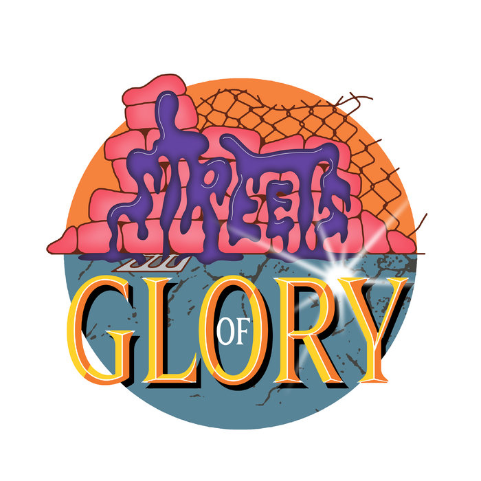 Streets of Glory | Chill Wizard