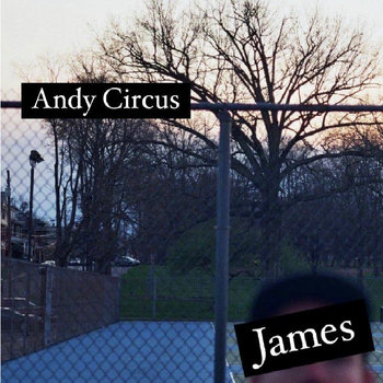 Music | Andy Circus