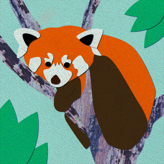 Bamboo Understories in the Himalayas and Other High Mountains | Red ...