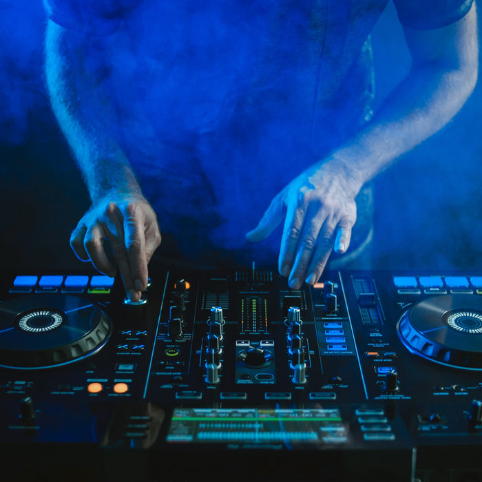 Lewis Capaldi - One (DJ Jasy Remix)(RED-X Outro Edit) | RED-X_SA