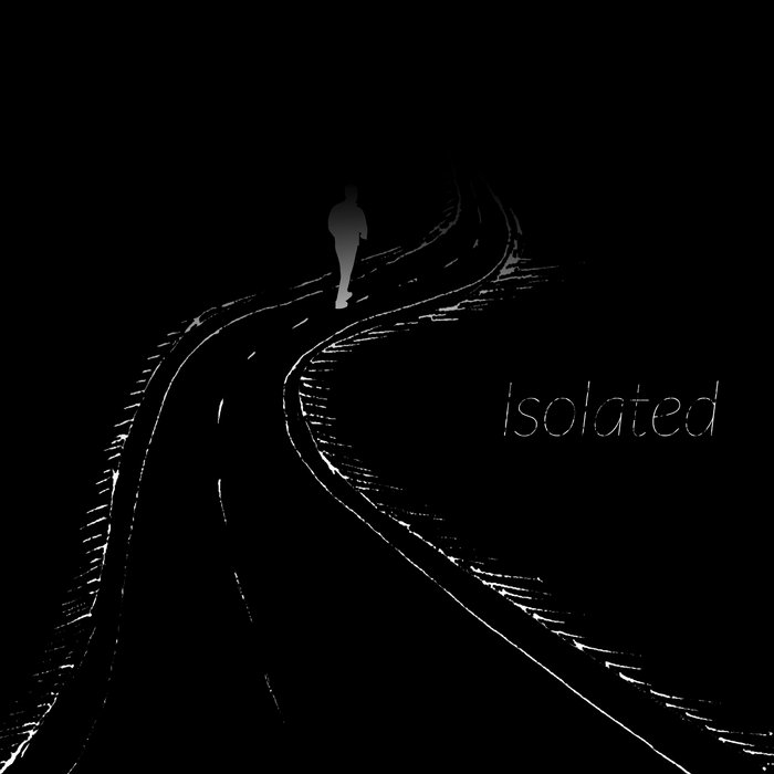 Isolated | Exp4 | DMSQ
