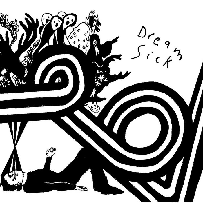 Dream Sick | Dream Sick