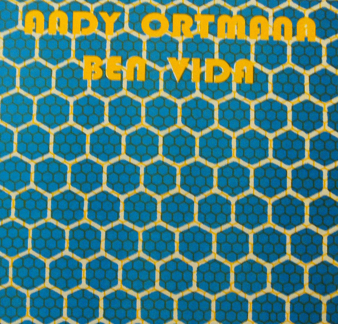 Pineal Gland Activation | ANDY ORTMANN | NIHILIST