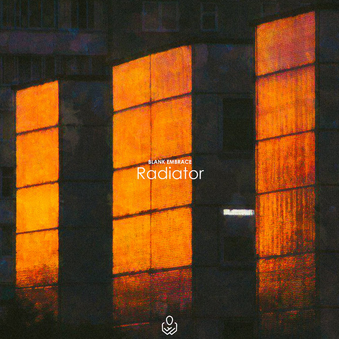 Radiator | Blank Embrace