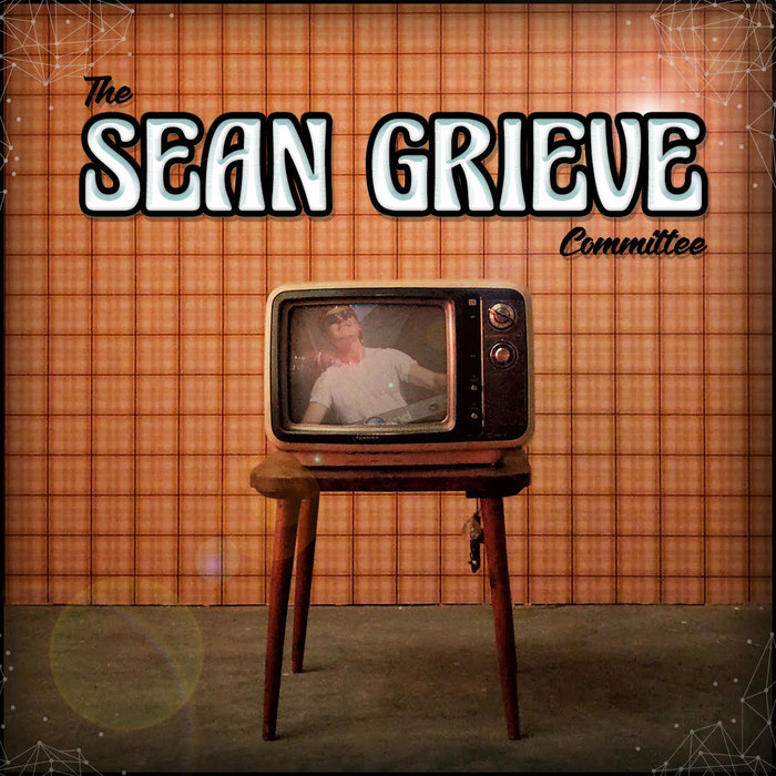 The Sean Grieve Committee | The Sean Grieve Committee