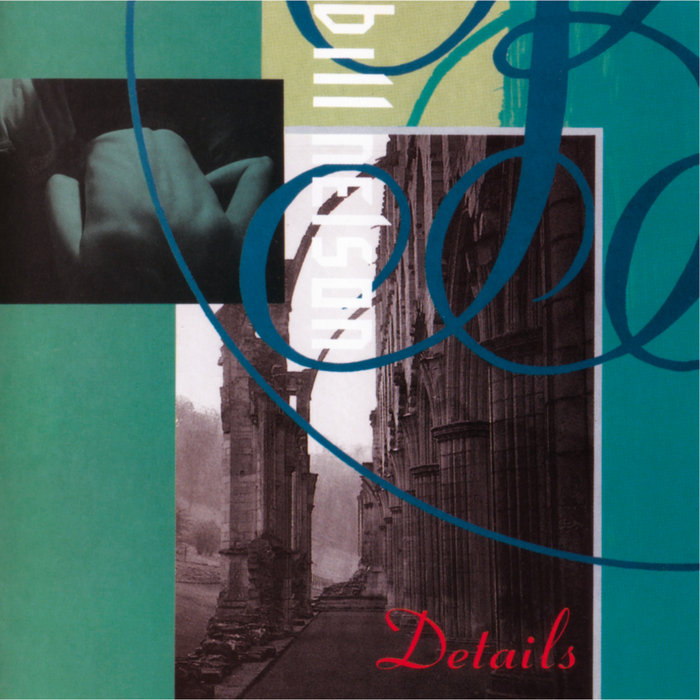 Details | Bill Nelson