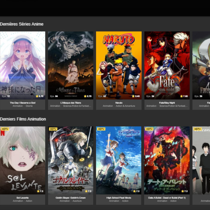 voiranime.cc | voiranime.cc