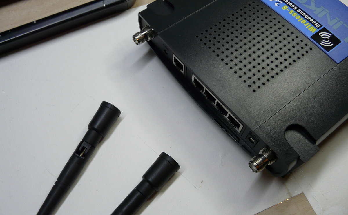 Dd Wrt V24 Sp2 Micro Ssh-keygen | Panawahal | noptetimdiowii