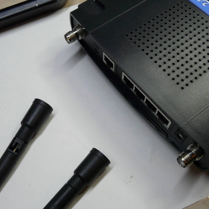 Dd Wrt V24 Sp2 Micro Ssh-keygen | Panawahal | noptetimdiowii