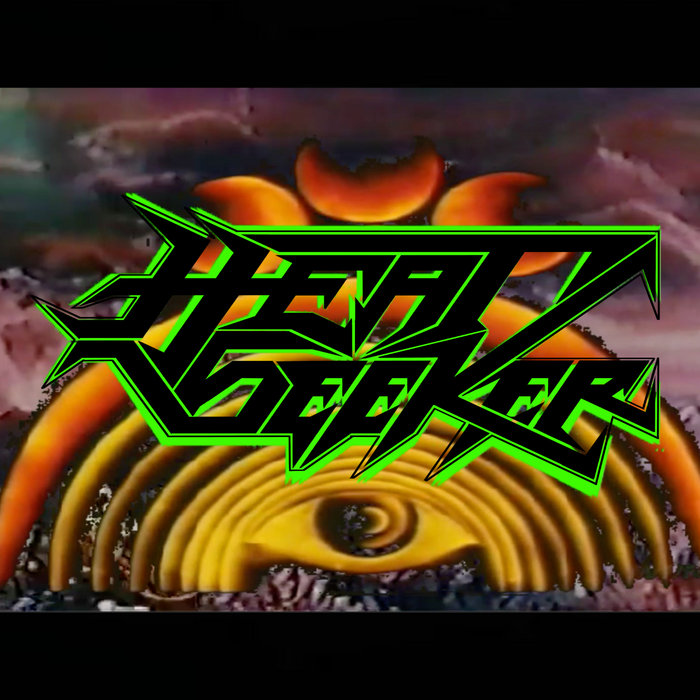 HeatSeeker | HeatSeeker