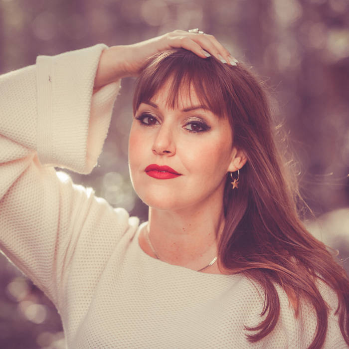 Music | Natalie Williams