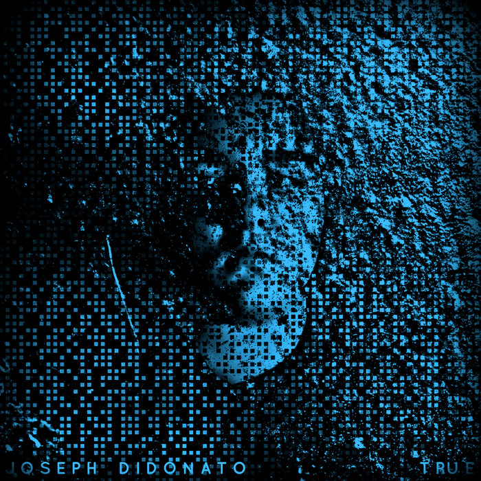 True (Deluxe) | Joseph DiDonato