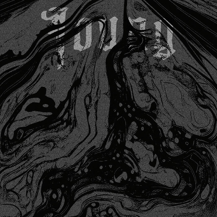 Aum Shinrikyo | Sdacse Joung Suppression | Cattam Klt.