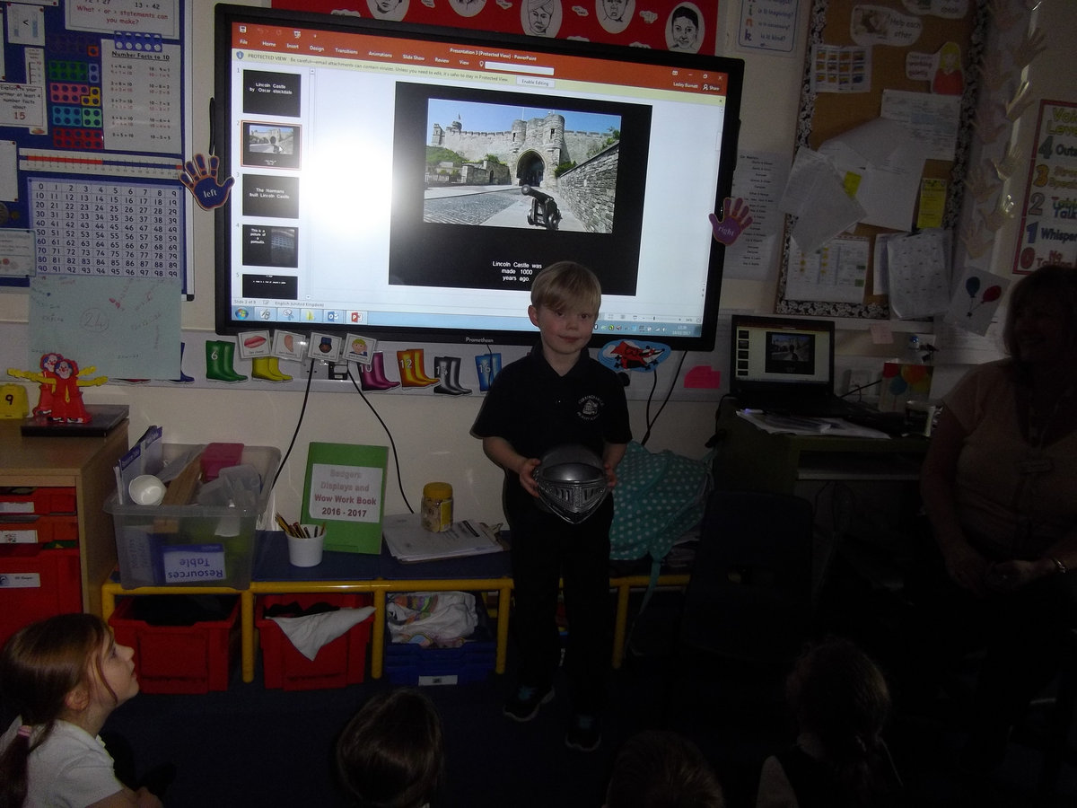 Primary Homework Grid | Zephtail | rimisotys