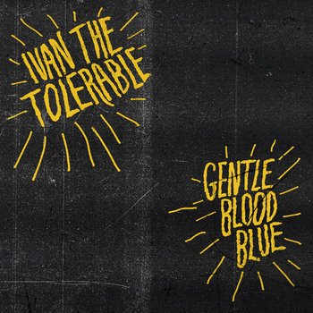 Music | Ivan The Tolerable