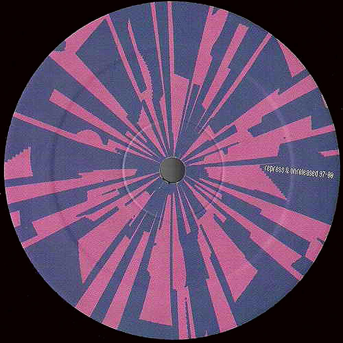 Fky_RPS01_Prismy | Fky