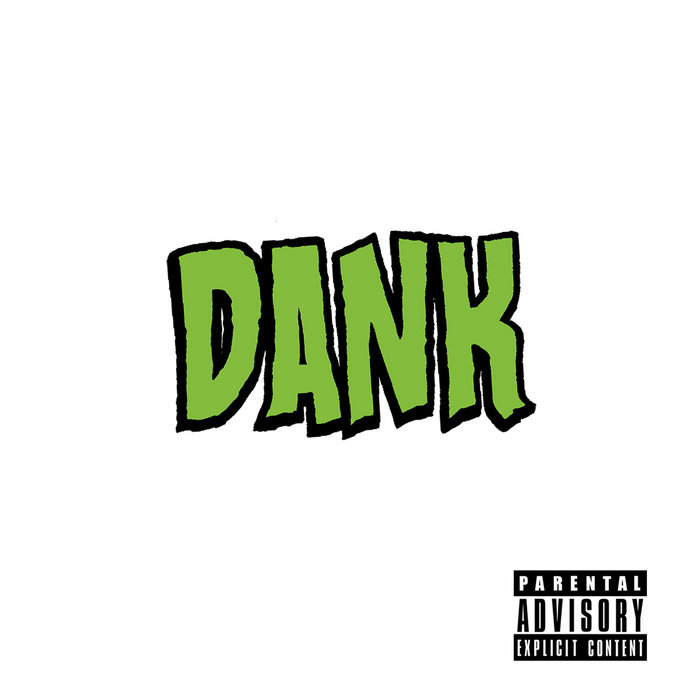 DANK | SEB P