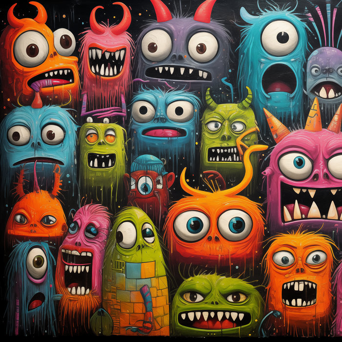 Wick (Rotation Variation) | CodedScott