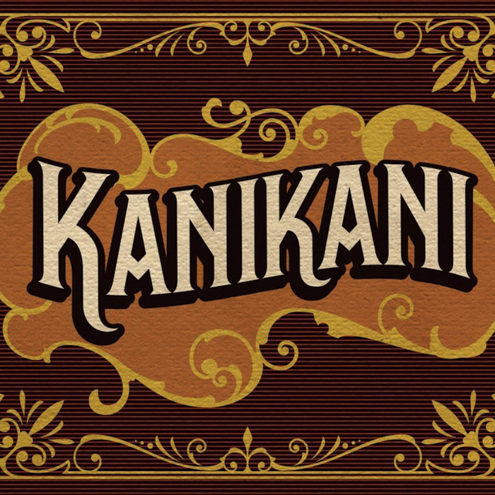 Kanikani | Kanikani