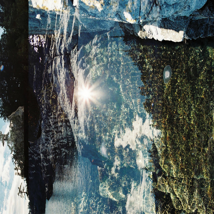 Ouroboros | PJS