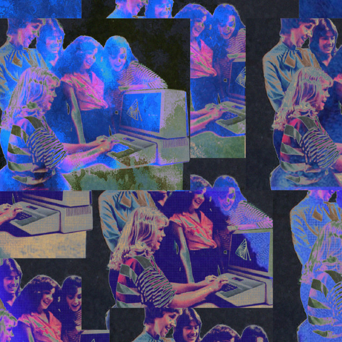 Internet Voyage | Computer Life | Vague Post